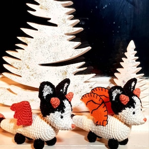 Bat Dragon. Adopt Me Pets Roblox Figures. Adopt Me Plush. Adopt Me ...