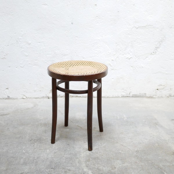 Cane Stool - Etsy