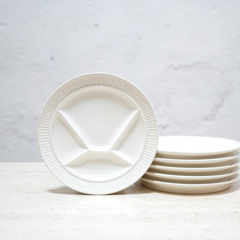 Plate Made in France - Etsy