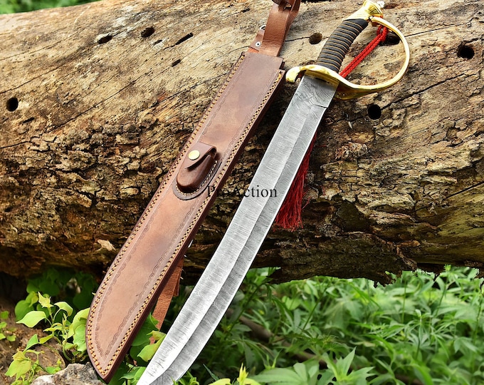 Antique British 1821 Pattern Light Cavalry Short Sabre - Etsy