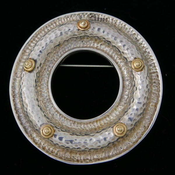 Peter Brams Jewelry - Etsy