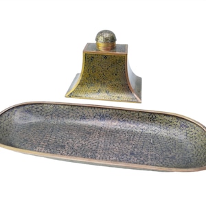 CabaretAntiques - Etsy