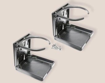 Rv Cup Holder - Etsy