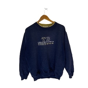 Troy Bros Clothing - Etsy Troy Bros Clothing - Etsy
