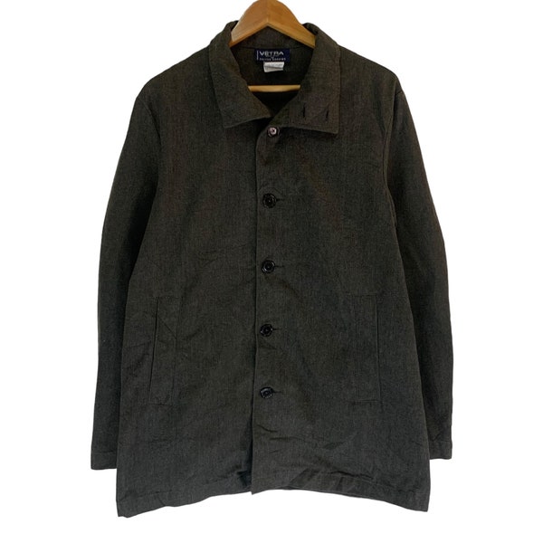 Marque Deposee - Etsy