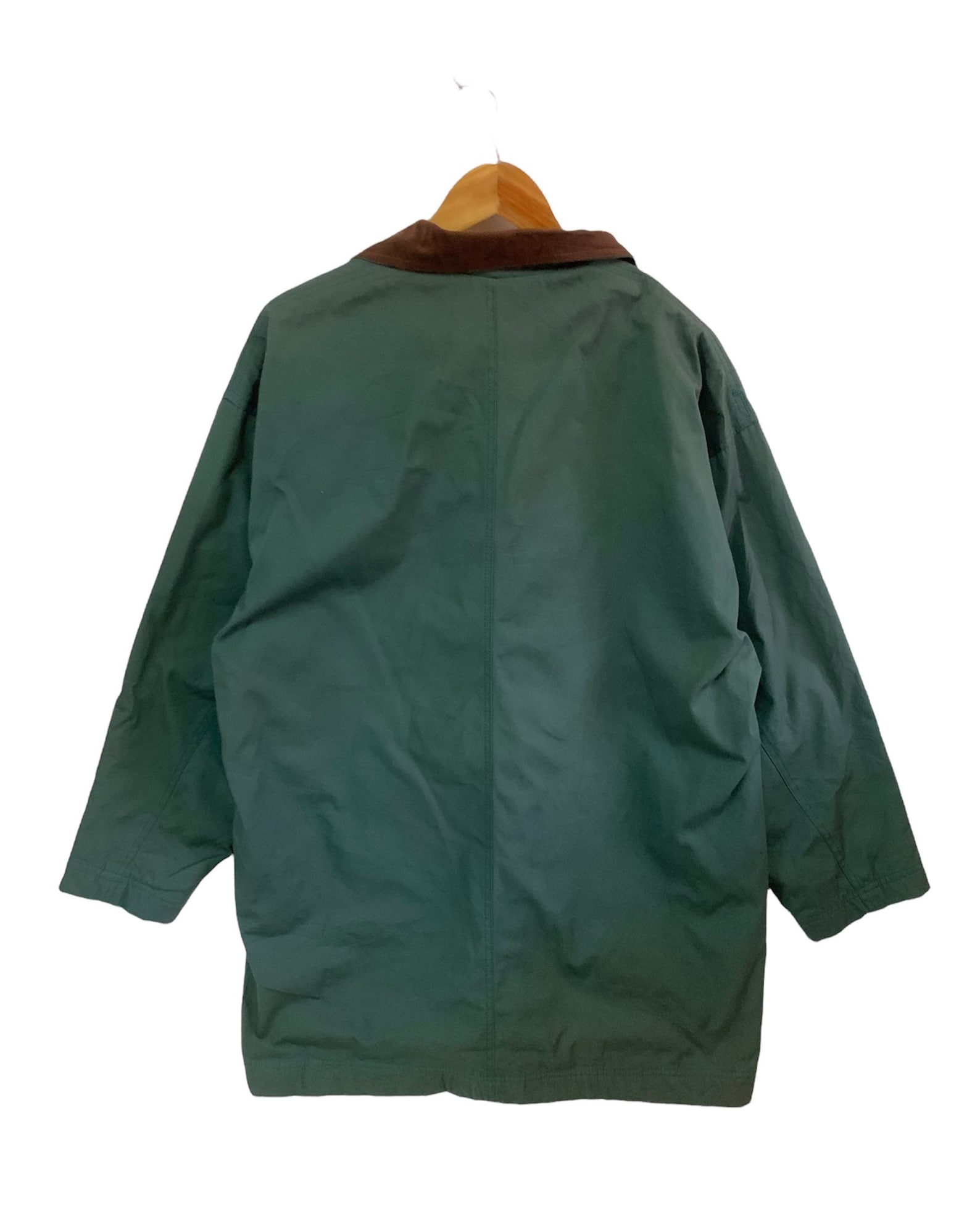 Vintage 90s Adidas Down Jacket Rare Design Adidas the Play Off - Etsy