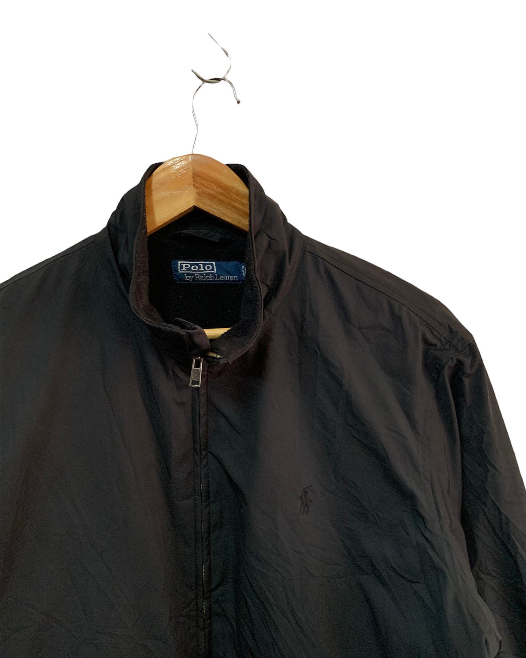Polo Ralph Lauren Jacket