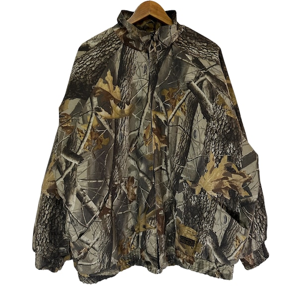 Realtree Camo - Etsy