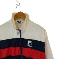 Fila - Etsy