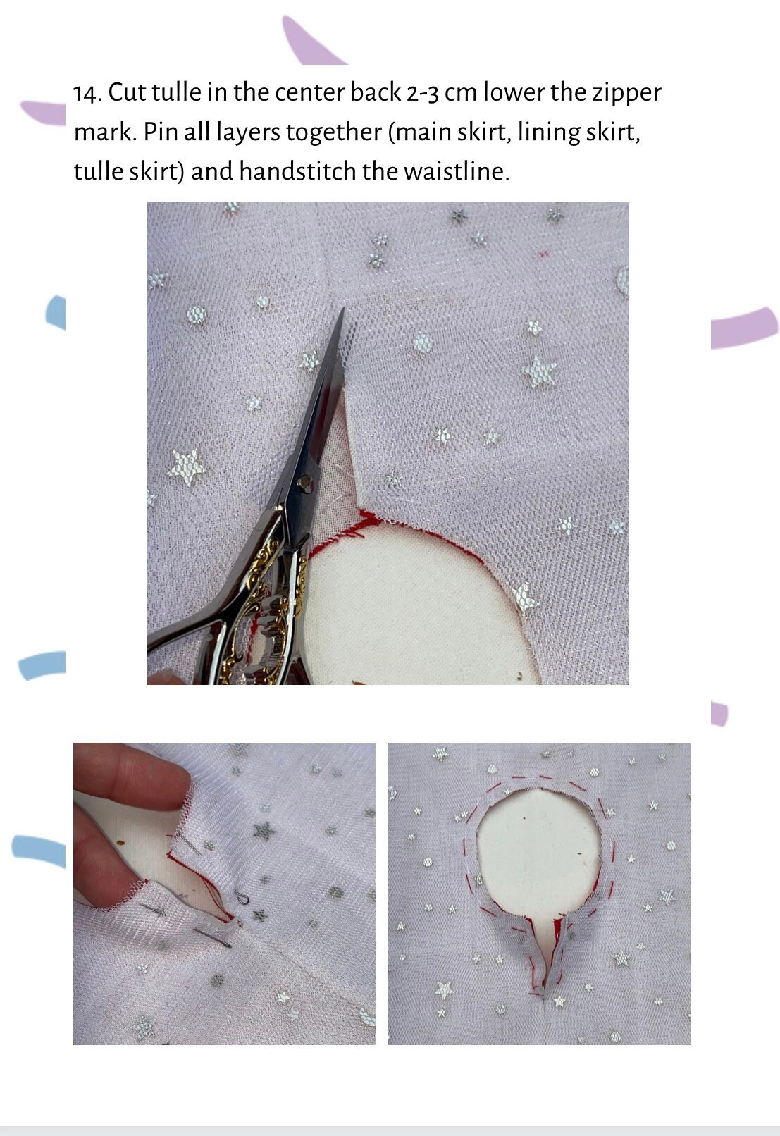 Flower Girl Dress Pdf Sewing Pattern Dress Pattern for Girl Formal ...