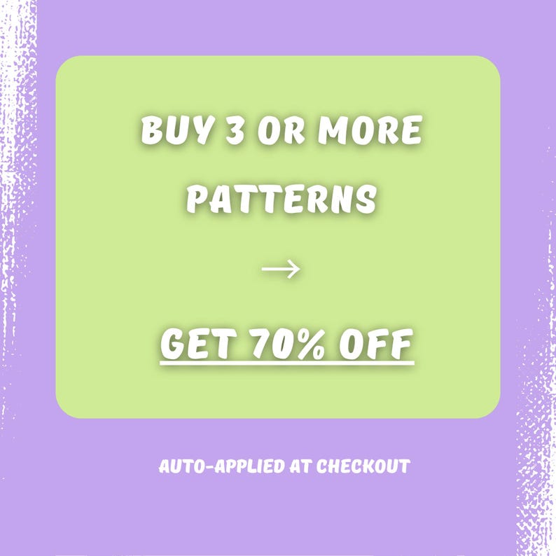 Layered Tulle Dress PDF Sewing Pattern | High Low Skirt Girl Dress ...