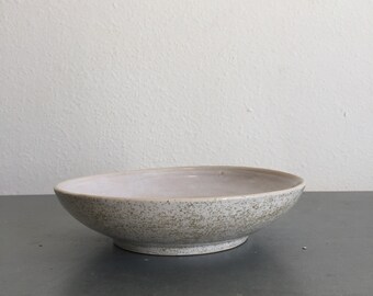 Speckled glaze | Etsy