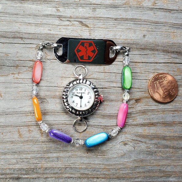 Bracelet Interchangeable - Etsy