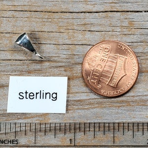 Handmade Lampwork Glass Cardinal Pendant, Silver or Gold, Cord Options ...