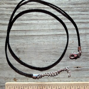 Handmade Lampwork Glass Cardinal Pendant, Silver or Gold, Cord Options ...