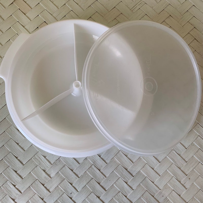 Tupperware Relish - Etsy