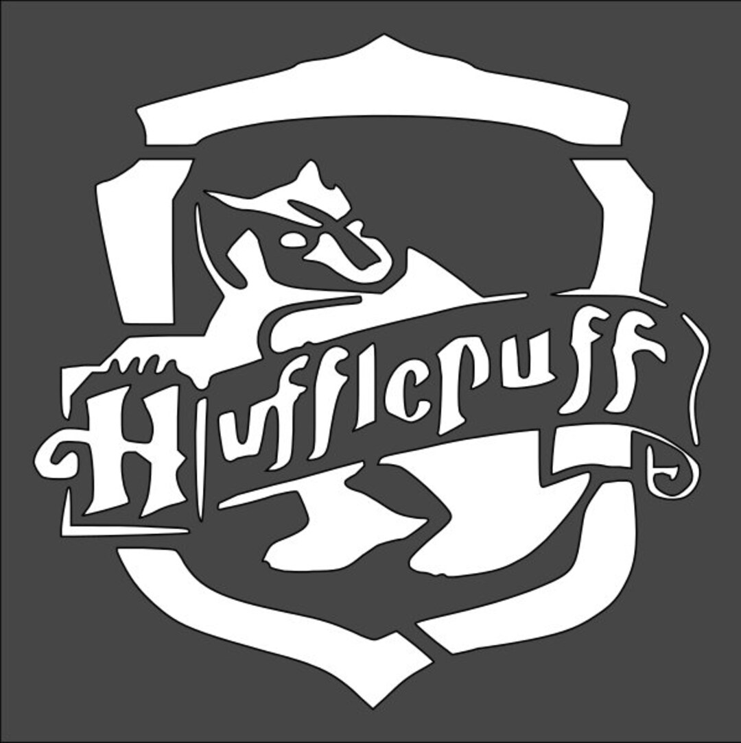 8"x8" Clear Plastic Stencil - Magic Wizard Crest (6mil-sa640) - Etsy