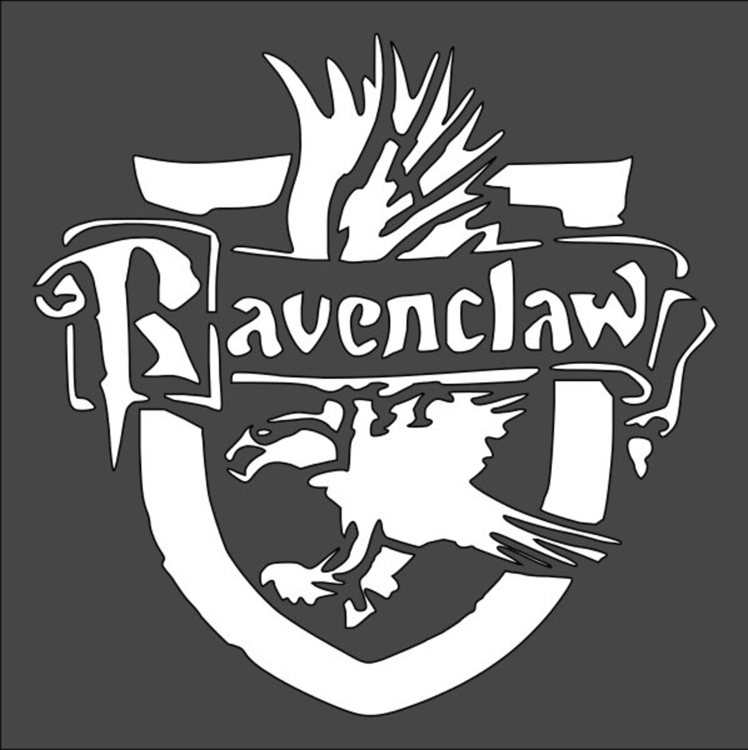 8"x8" Clear Plastic Stencil - Magic Wizard Crest (6mil-sa638) - Etsy