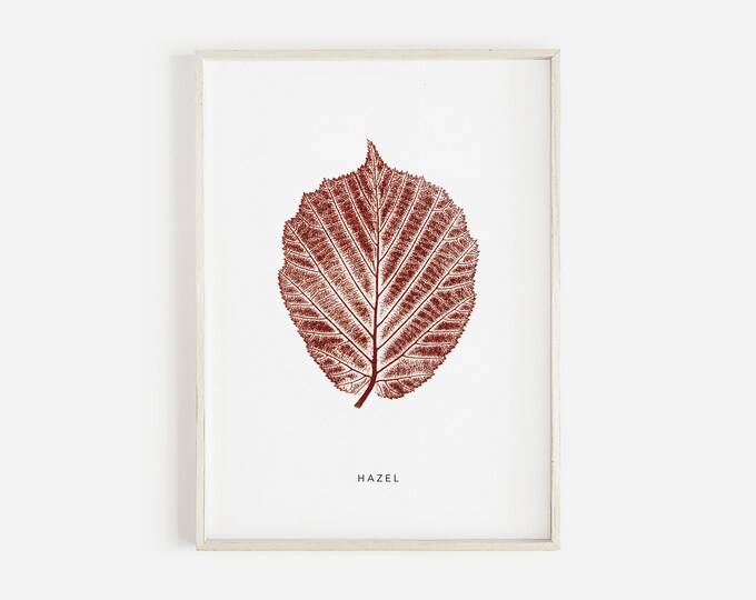 Home decor ideas - Etsy