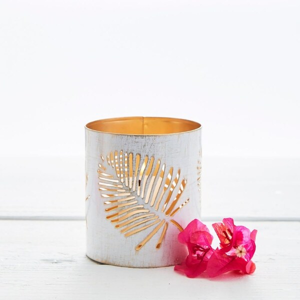 Metal Lantern Sheet - Etsy