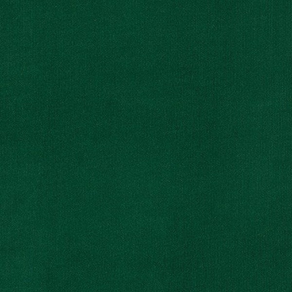 Green Corduroy Fabric - Etsy