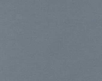 Kona Cotton Cloud K001-152 by Robert Kaufman Sold by the Yard and Cut ...