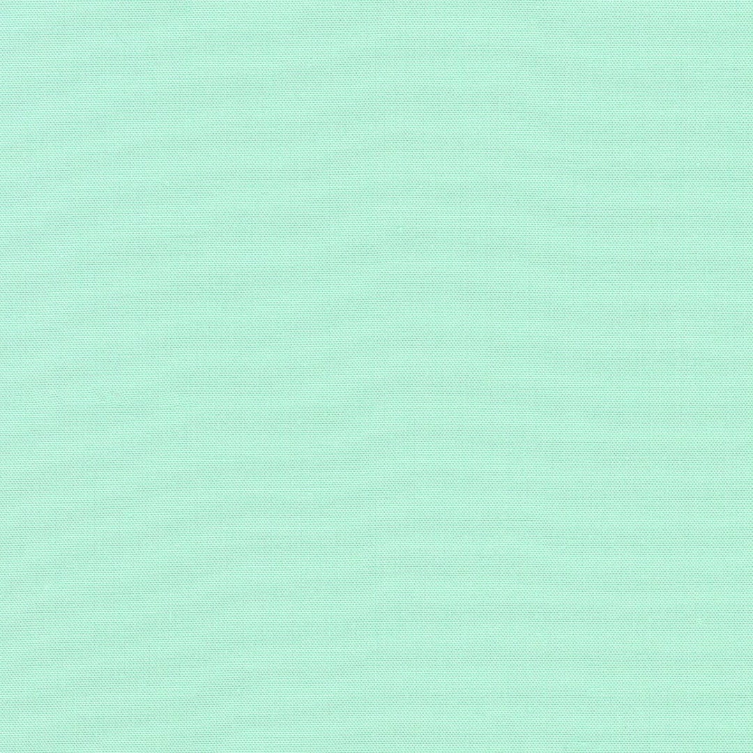 Kona Cotton COTY 2024 Julep K001-2018 by Robert Kaufman Fabrics Sold by ...