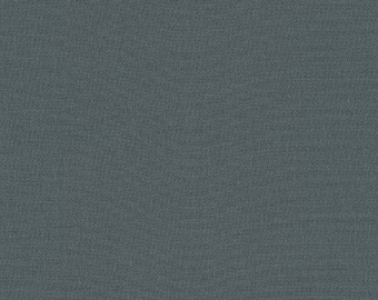 Kona Cotton Solid Princess K001-844 by Robert Kaufman Sold by the Yard ...