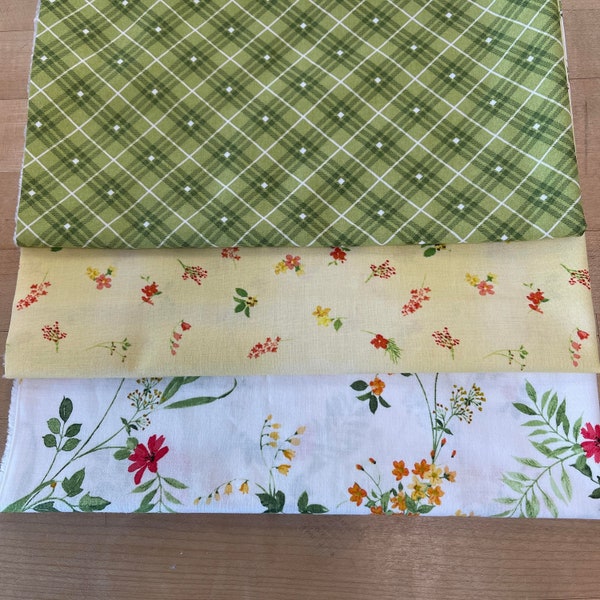 Five Yard Quilt Patterns - Etsy