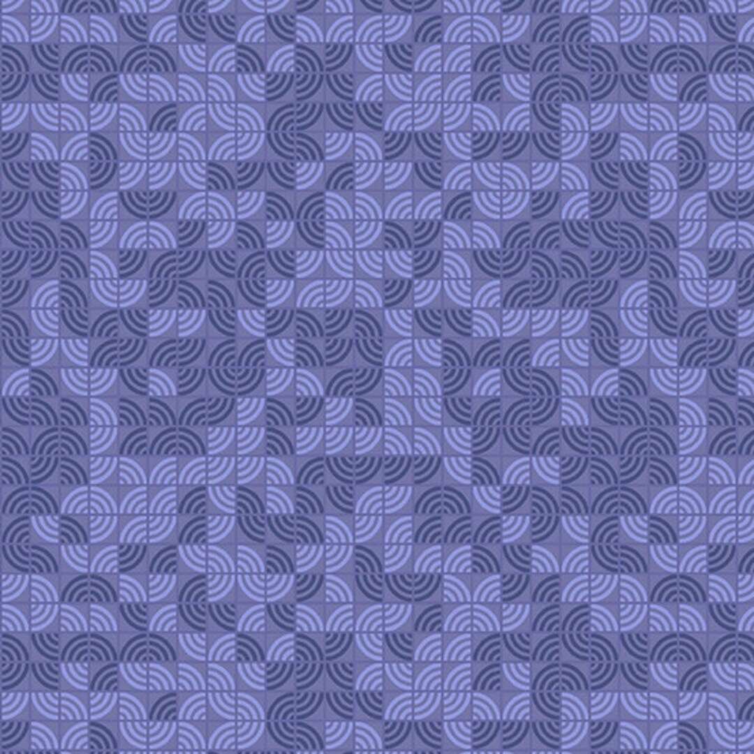 Country Fresh - Night Sky Prairie Winds - by Sarah Maxwell for Andover ...