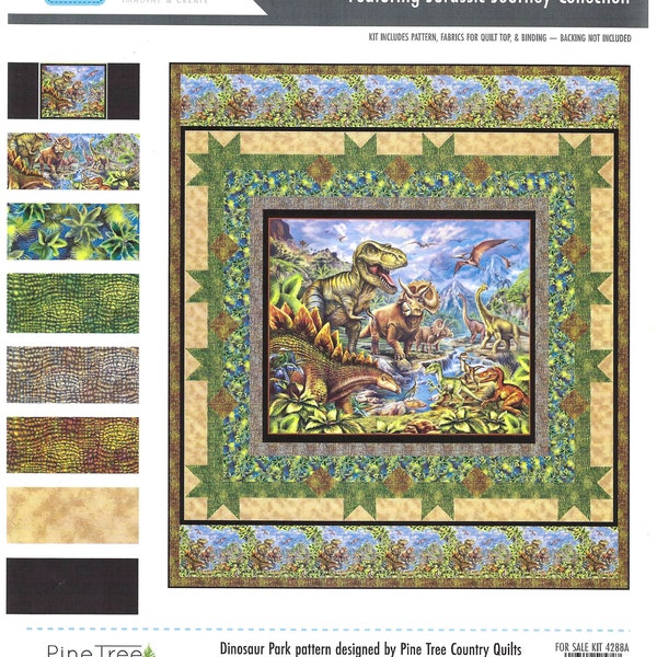 Jurassic Park Model Kit - Etsy