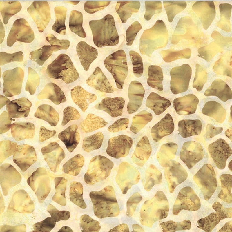 Mckenna Ryan Fabric - Etsy