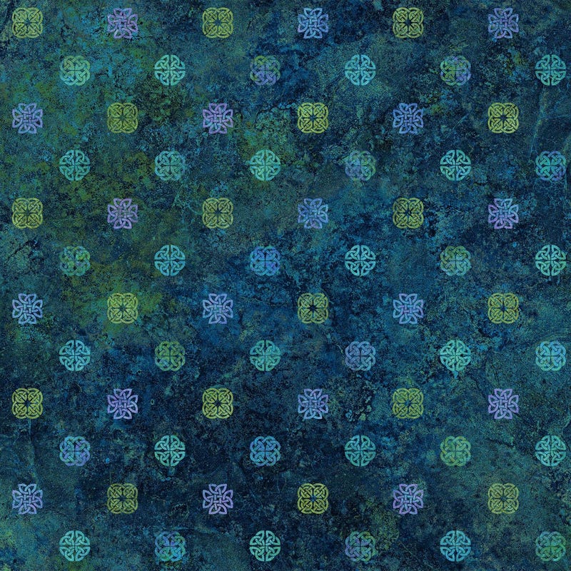 CottonCandyFabricsCT - Etsy