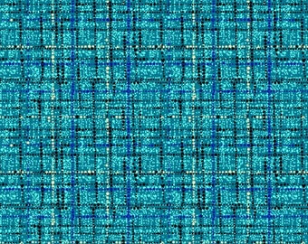 Coco Coral Blender Texture by Michael Miller Fabrics | Etsy