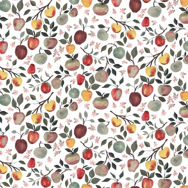 Trip Upholstery Fabric - Etsy