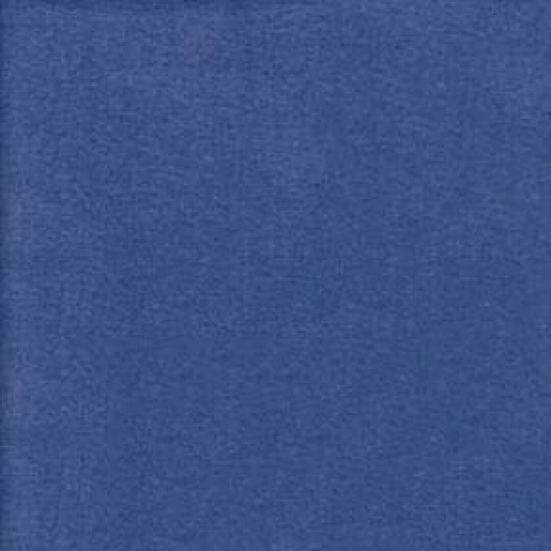 All Star Fleece - Royal Solid - by Camelot Fabrics - Sold by the ...