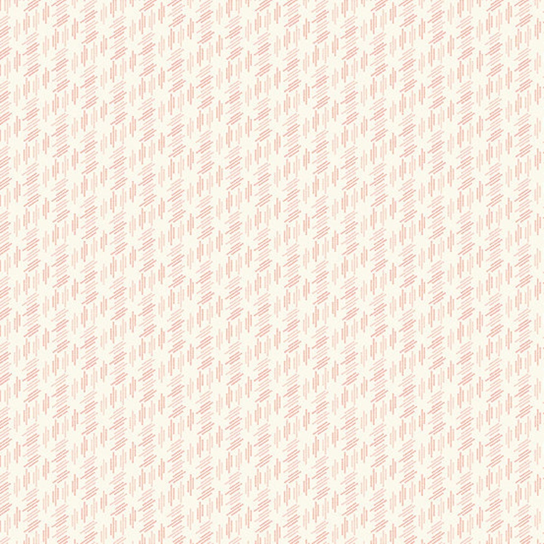 Dewdrops - Rain Hatch Texture - by Andover Fabrics - Sold by the ...