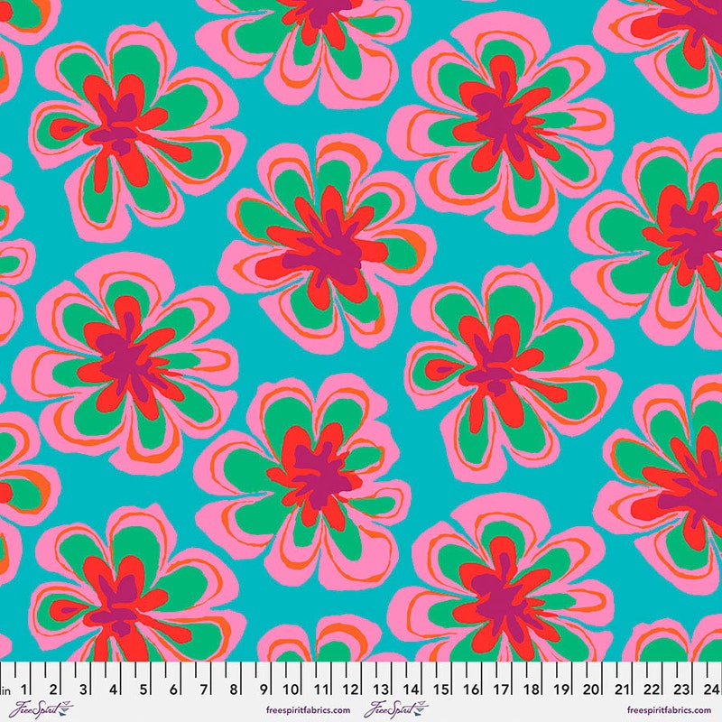 Funky Upholstery Fabric - Etsy