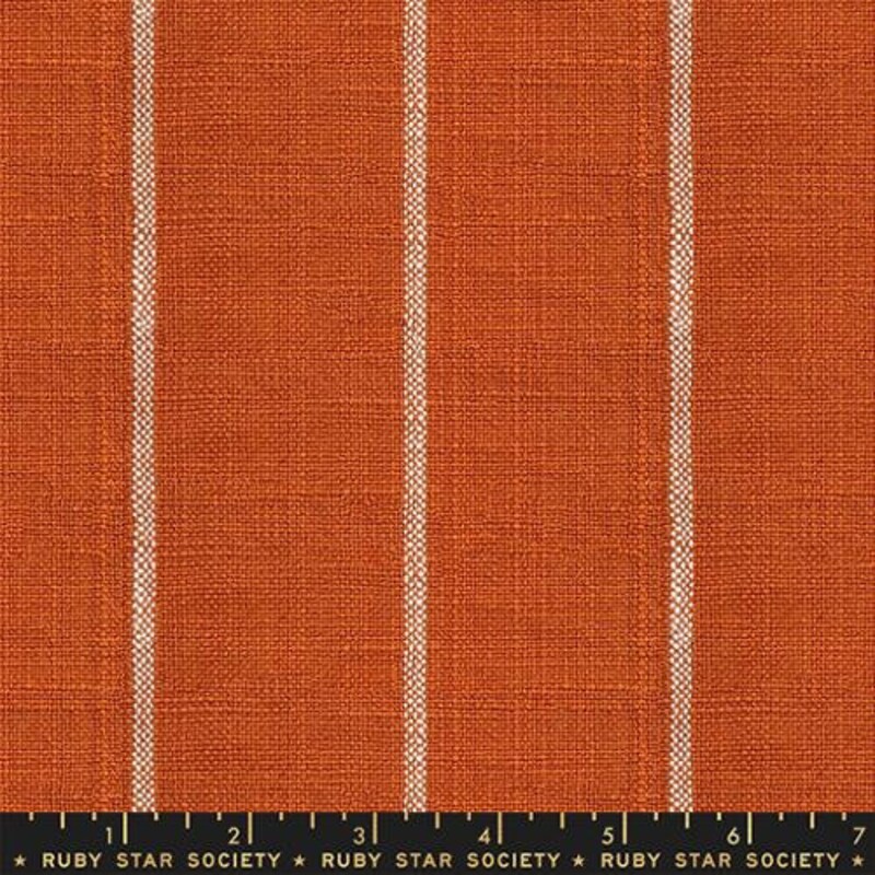 Alexia Abegg Fabric - Etsy