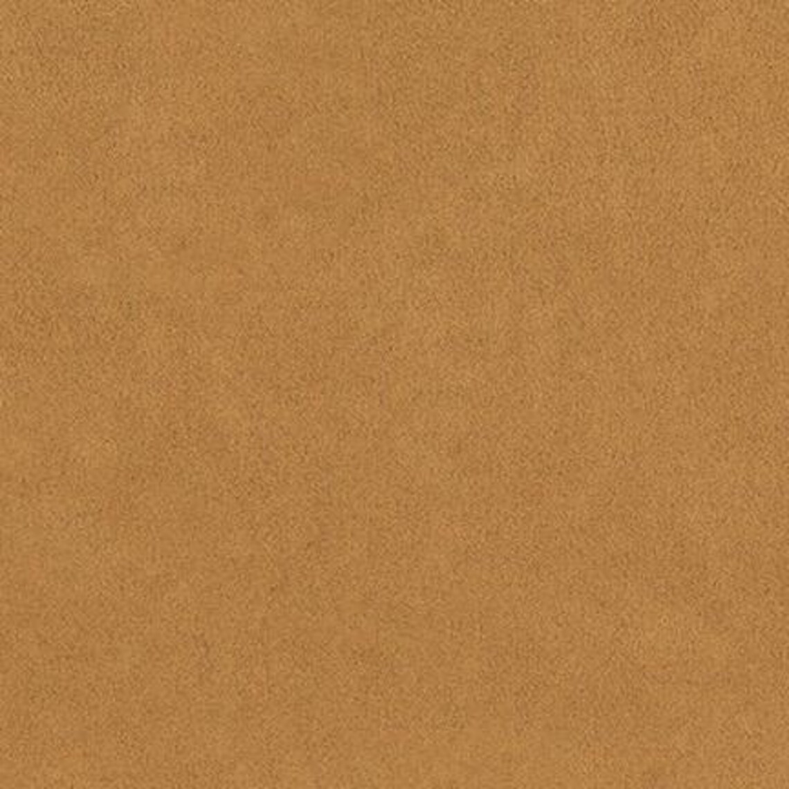 Butter Suede Knit - Fawn 59" Wide - by Robert Kaufman Fabrics - Sold by ...