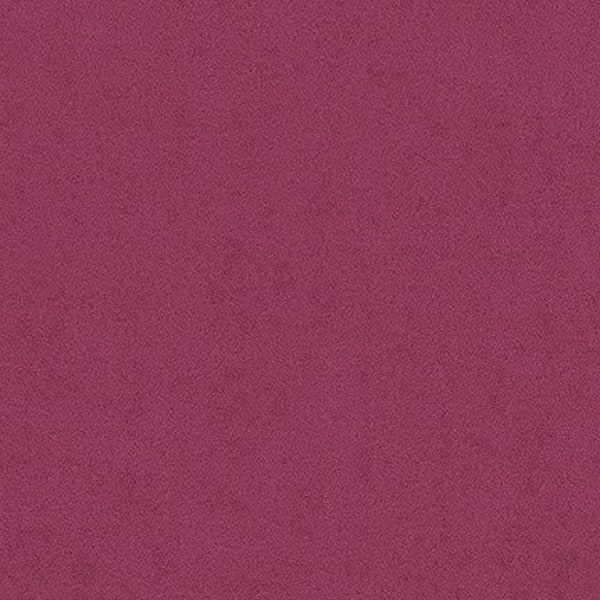 Butter Suede Fabric - Etsy