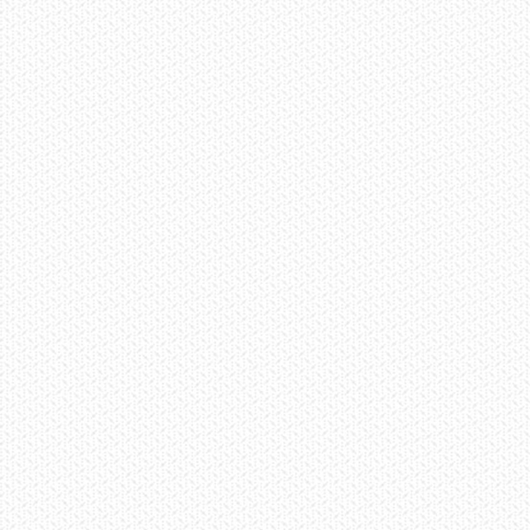 Century Whites II - White Dotted Stripe - by Andover Fabrics - Sold by ...