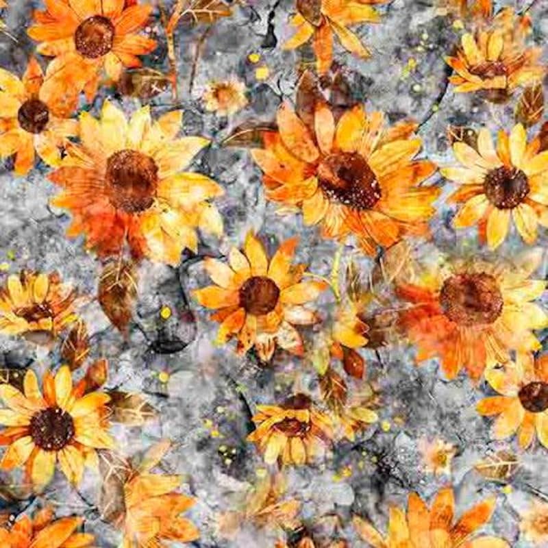 Dan Morris by Qt Fabrics - Etsy UK