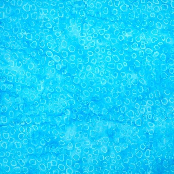 Bright Turquoise - Etsy