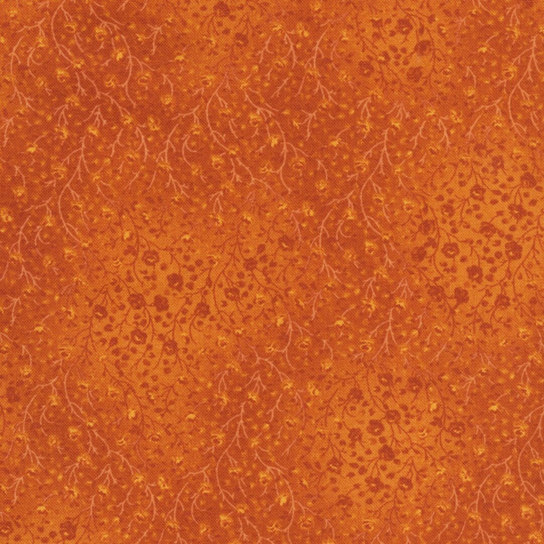 Fusions EY-4070-65 Amber Blender by Robert Kaufman Fabrics - Etsy