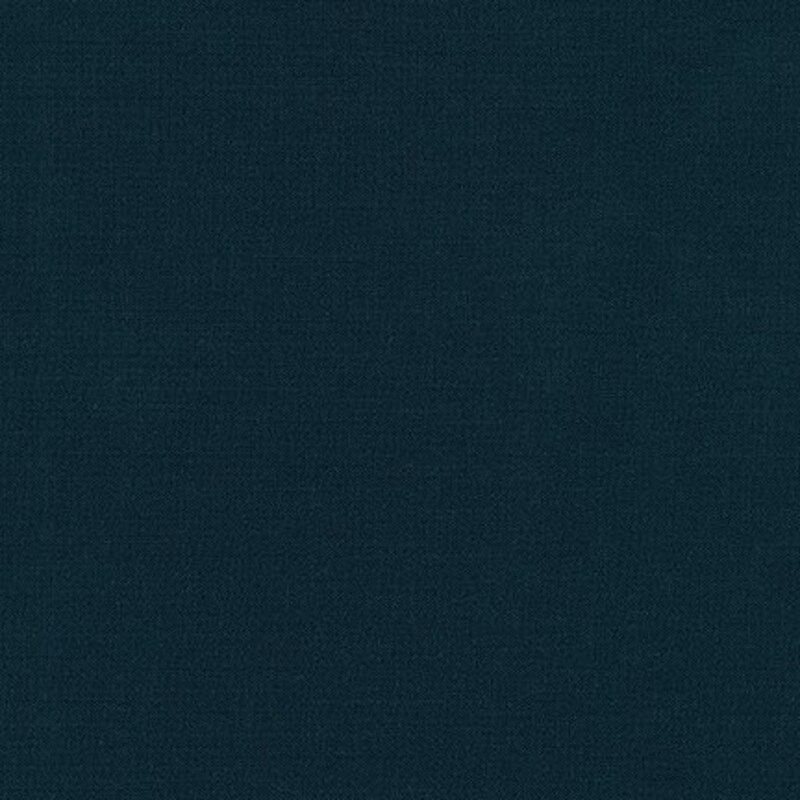 Indigo Blue Fabric - Etsy