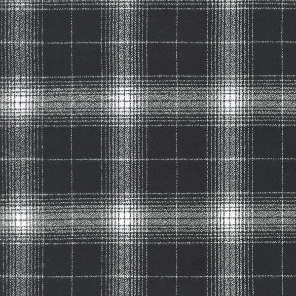 108 Wide Flannel - Etsy