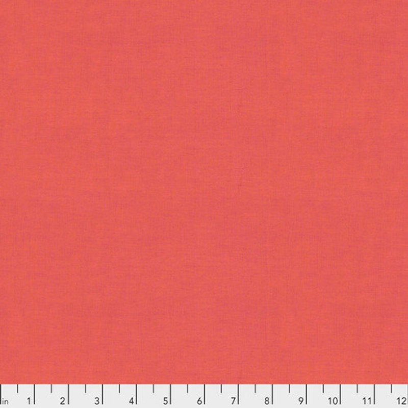 Shot Cotton Fabric by the Yard - Etsy