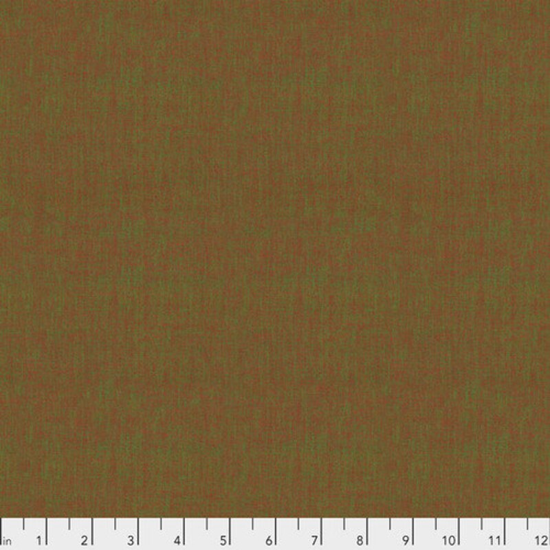 Shot Cotton Fabric by the Yard - Etsy