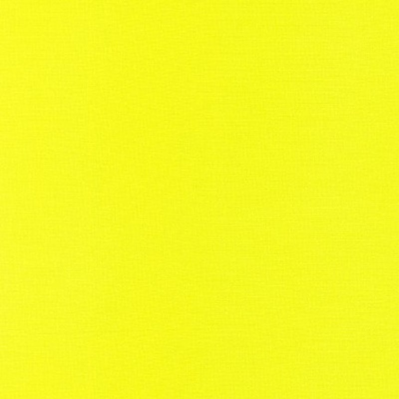 Acid Fabric - Etsy